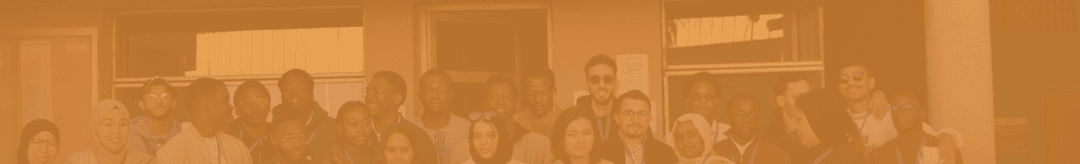 HEC Rabat Business School - #1 Business School in Morocco