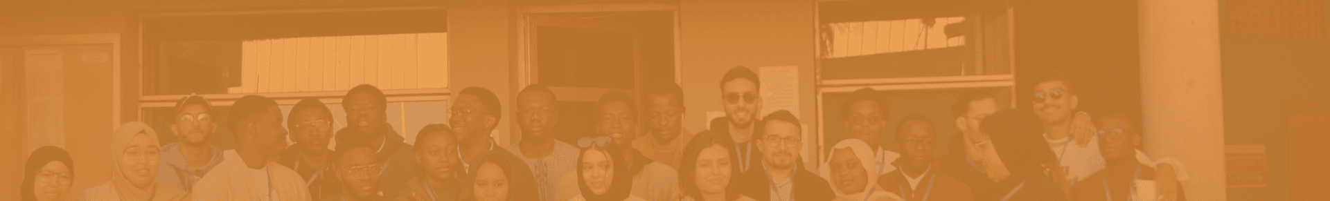 HEC Rabat Business School - #1 Business School in Morocco