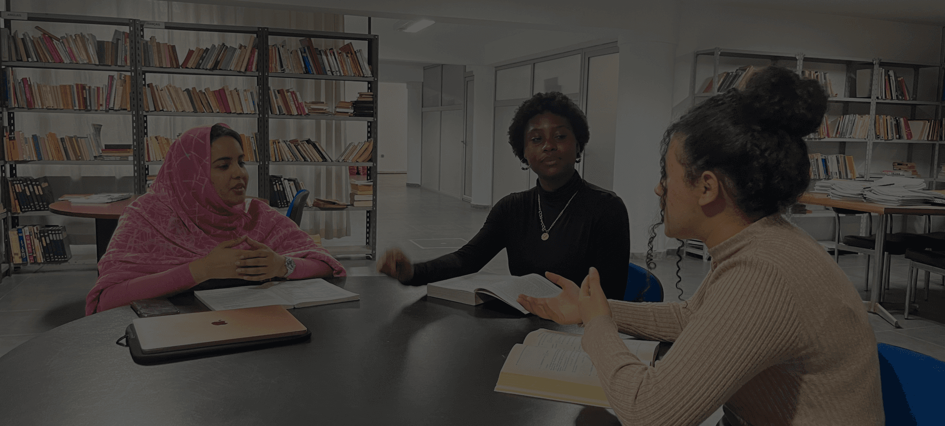 Executive Certificate HEC Rabat | 30+ Formations Certifiantes 100% Online