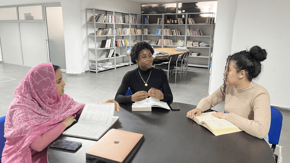 Executive Master Qualité Hygiène – Sécurité Environnement (QHSE) - HEC ...