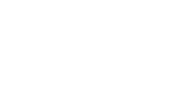 HEC Rabat Business School : PGE BAC+3 / BAC+5 & Executive Education