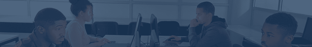 Programme Grande École HEC Rabat Business School | Bac+3 / Bac+5