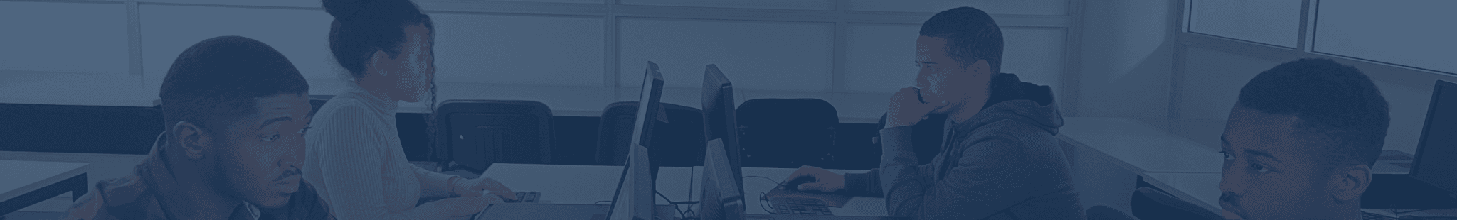 Programme Grande École HEC Rabat Business School | Bac+3 / Bac+5