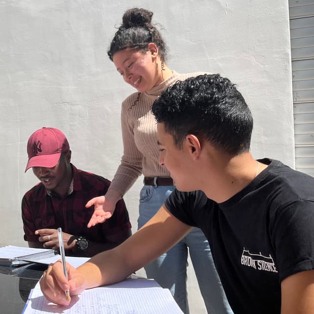 HEC Rabat Business School - #1 École de Commerce au Maroc