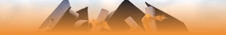 HEC Rabat Business School : PGE BAC+3 / BAC+5 & Executive Education