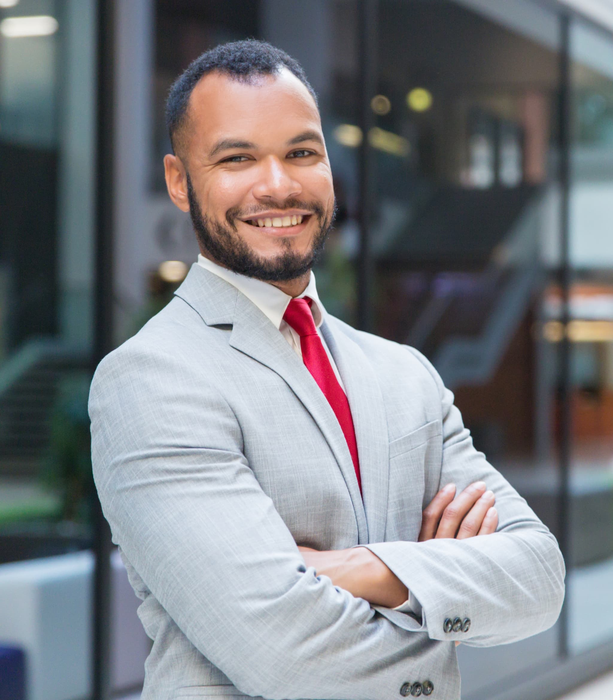 HEC Rabat Business School - #1 École de Commerce au Maroc