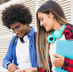 HEC Rabat Business School - #1 Business School in Morocco